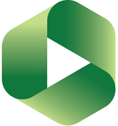 Panopto